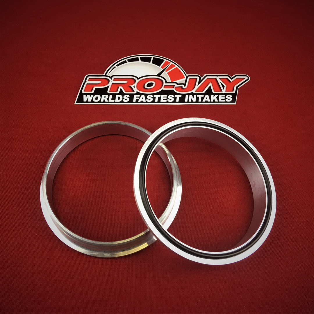 Pro-Jay Mazda Typhoon – Pro-jay