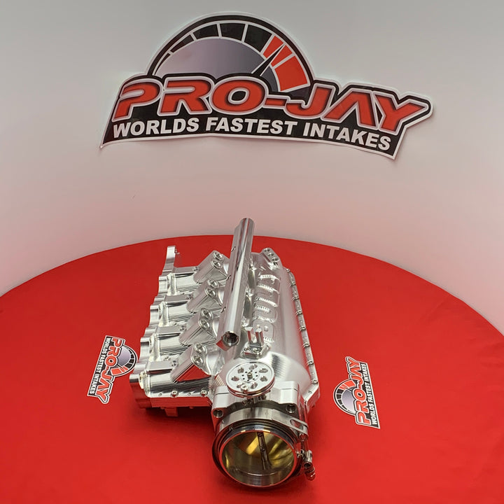 Pro-Jay Honda – Pro-jay